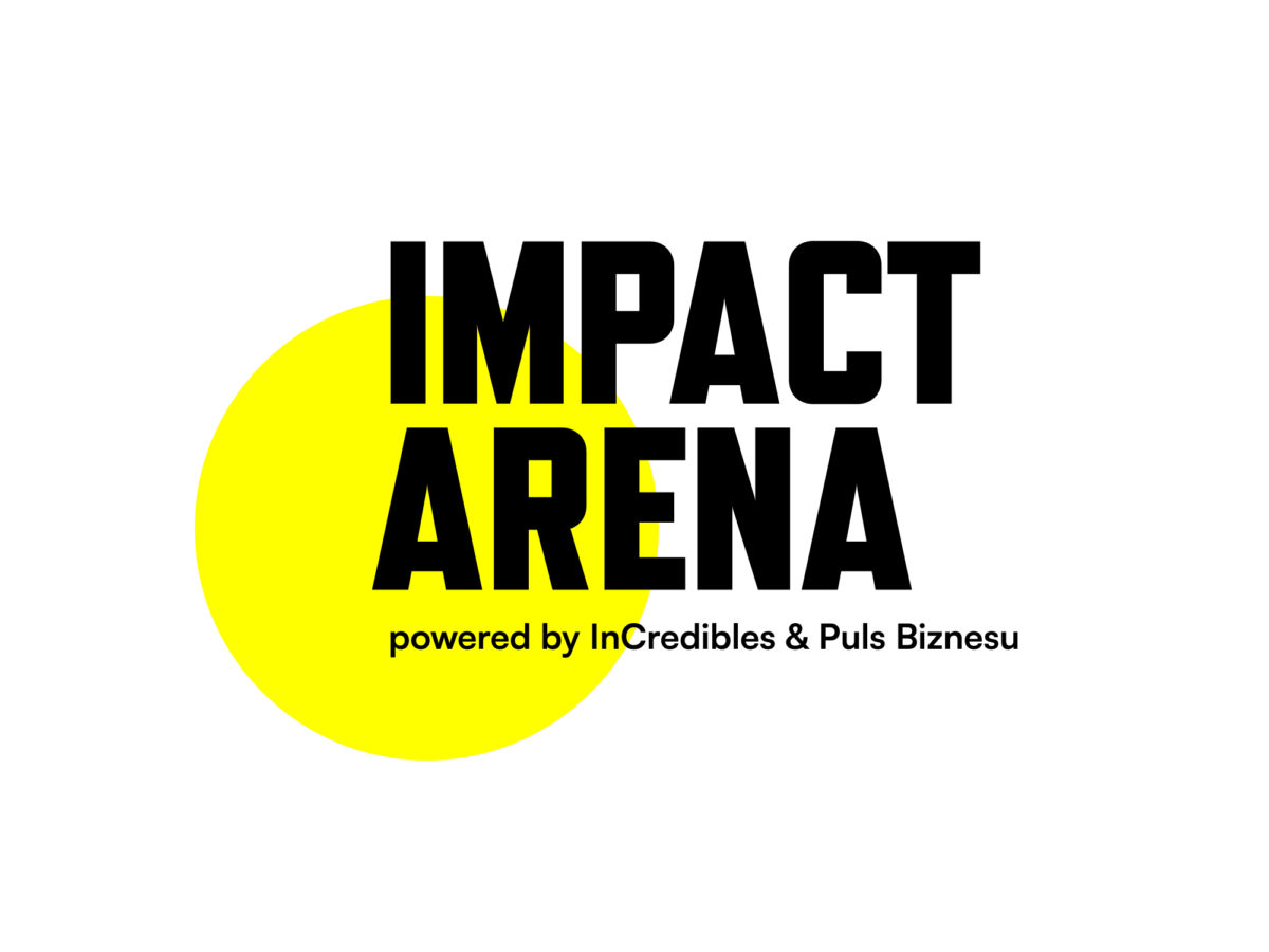 Arena - Impact'24