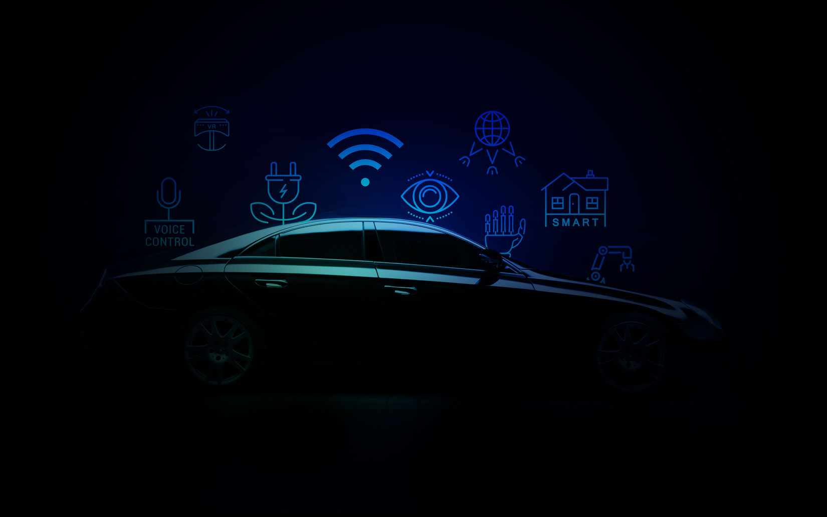 impact-mobility-car - ImpactmobilityrEVolution'18