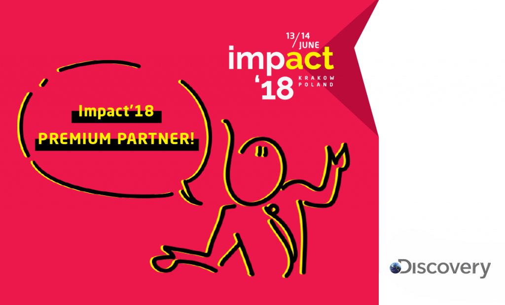 fb discovery-01 - ImpactCEE