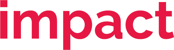 Impact Bucharest - ImpactCEE